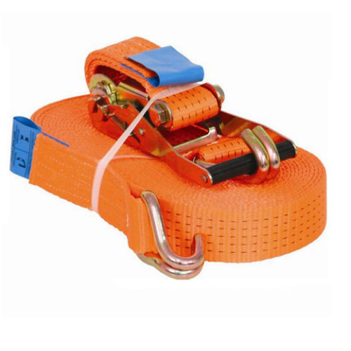Cargo Lashing Belt – Royal Netting