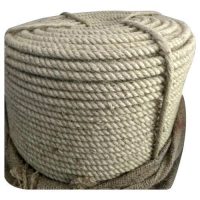 Jute Rope – Royal Netting
